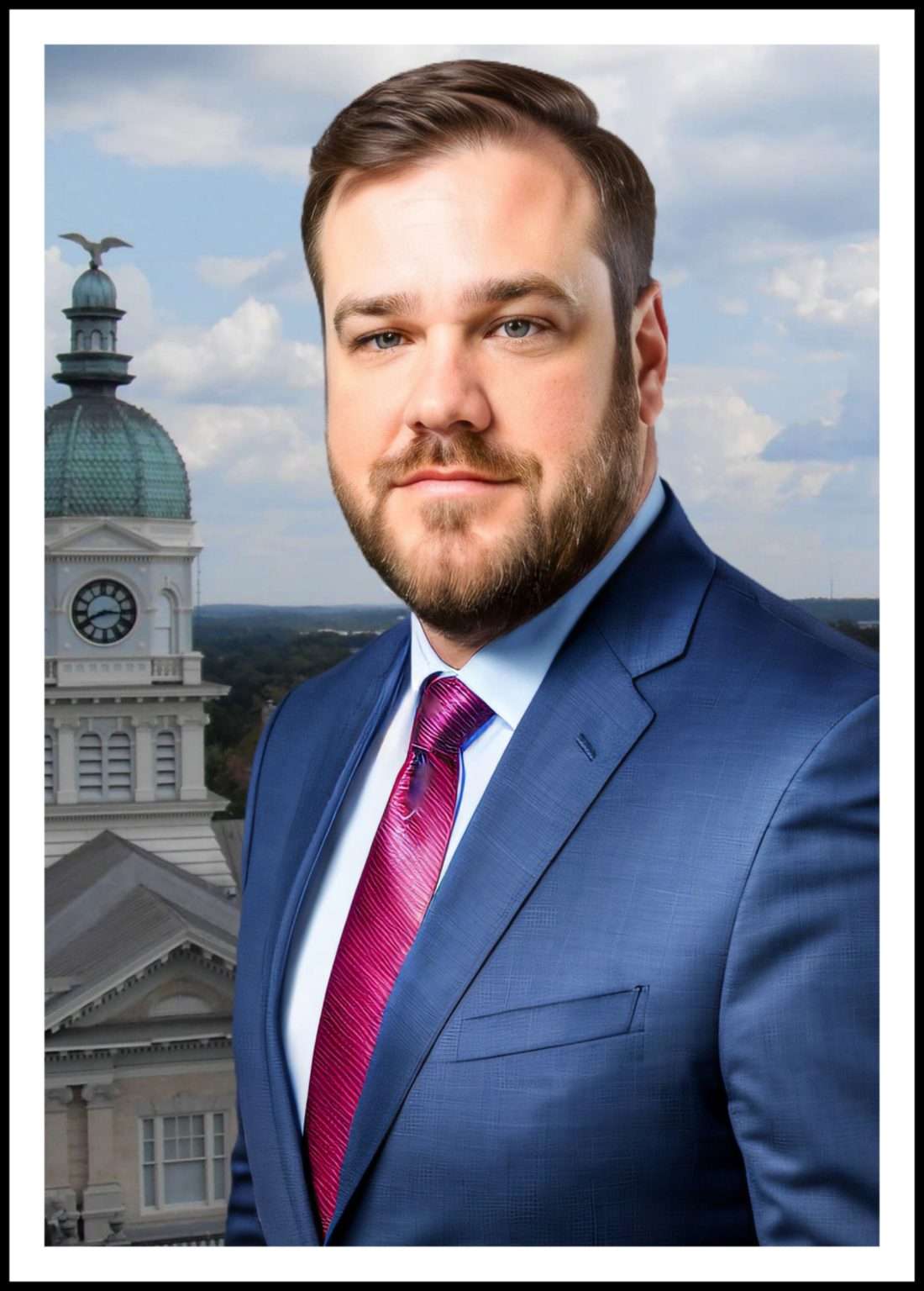 Divorce & Family Law Services in Athens, GA | samuelthomaslaw